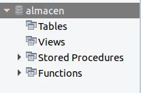 C Mo Eliminar Una Tabla En Mysql Tech Krowd