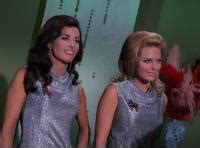 Sivi Aberg Page Vintage Erotica Forums