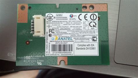 Utiliser une carte Wifi non Arduino Français Arduino Forum