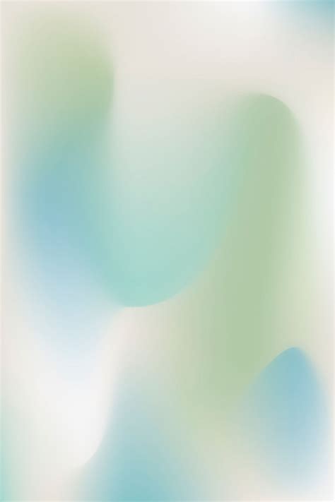 Create A Rap Girls Tier List Tiermaker