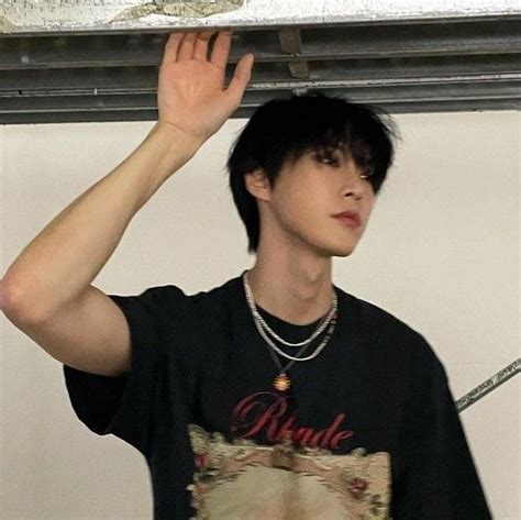 ૮₍ ´ ꒳ `₎ა Nct Doyoung Nct 127 Nct