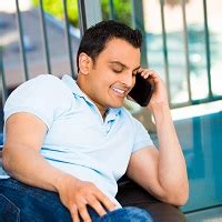 Improve Networking Skills Tips Intersections Match By Jasbina