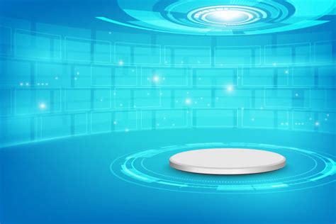 Modernity 스톡 사진 및 일러스트 Istock