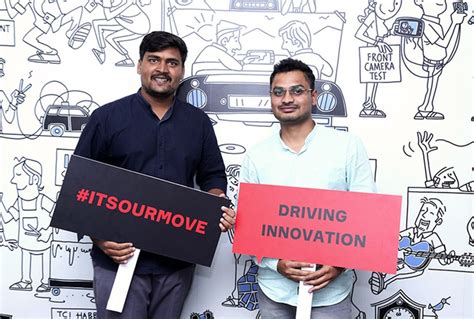 Join The Biggest Aptiv Software Hub In The World Aptiv