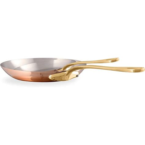 M200 B Frying Pan Set Elegance Meets Performance