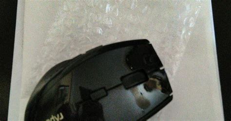 Mouse Imgur Mouse Imgur