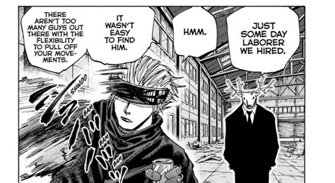 Whatre The Coolest Flexibility Feats Rsakamotodays