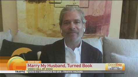 Marry My Husband Youtube