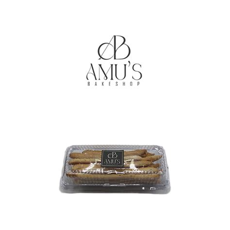 Product Details Esajees