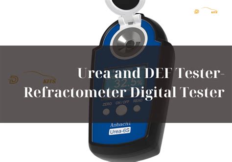 Def Tester Archives Def Delete Kits Def Tester Archives Def Delete Kits