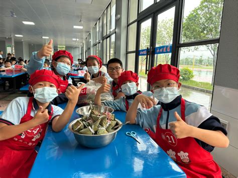 县教育局弘扬传统文化 体会劳动快乐 平江县政府门户网