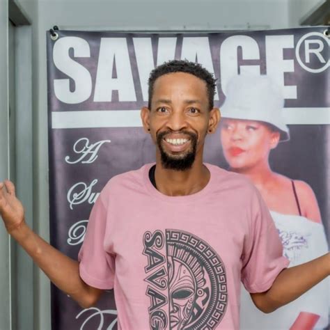 Khawa Festival Brings The Best Of Local Artists Mmegi Online