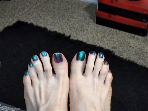 Big Sexy Feet Sexy Big Cock Nude Pics XHamster Big Sexy Feet Sexy Big Cock Nude Pics XHamster