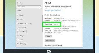 How To Clear RAM Cache On Windows Or An Easy Guide