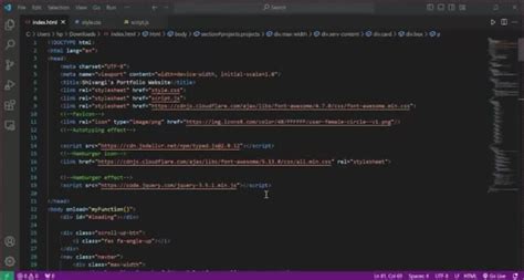 Completed Task 1 Of Bharat Intern Shivangi Bhardwaj Posted On The