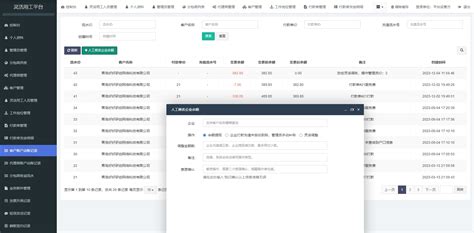 Thinkphpmysql 灵活用工小程序 技术深度解析与实践指南 Csdn博客