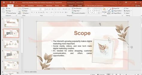 Muhammad Usman Malik On Linkedin Digitalmarkting Seo
