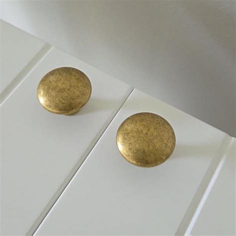 Large Knobs Etsy