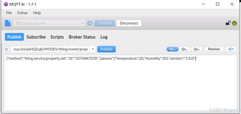 解决esp8266无法通过mcu连接新版onenet协议（无需at指令）esp8266连不上onenet Csdn博客