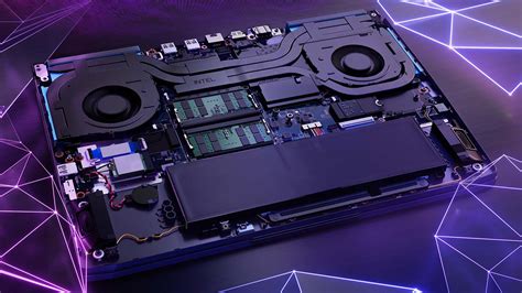 Lenovo Loq Gaming Laptops Released Affordable Gaming Machine With Up To Rtx Laptop Gpu