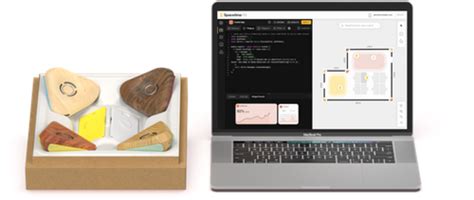 Estimote Uwb Beacons