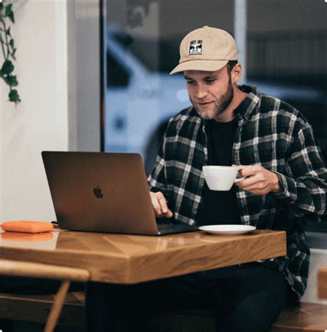 Курс Веб разработчик — обучение Web разработке на Php с нуля онлайн