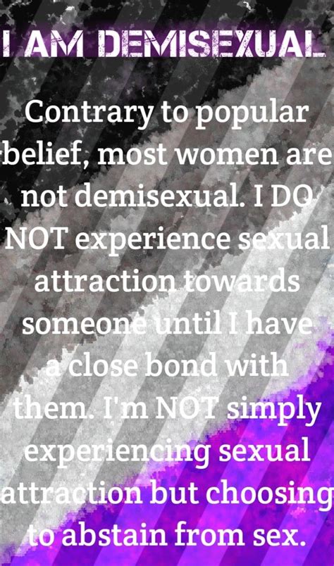 Pin On Other Lgbtq