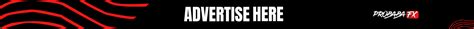 Home Probaba Ea Consults Probaba Ea Consults