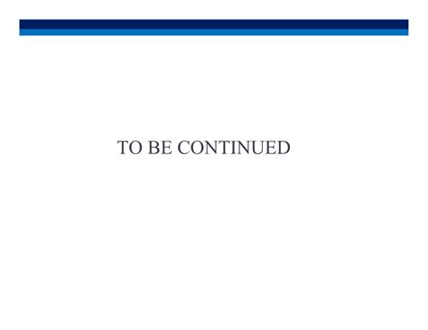 1 Transaction Processing And Concurrency Control Pptx Databases Computer Software And