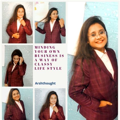 Arshiya Tabassum Posted On Linkedin