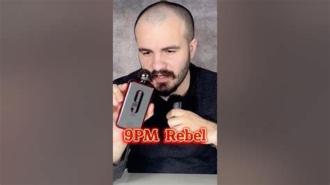 რამდენმა დატესტეთ და რას იტყოდით ამ არომატზე სუნამო Perfume სუნამოები Fragrance