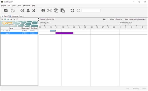 Download Ganttproject Latest 3 3 3300 For Windows Pc
