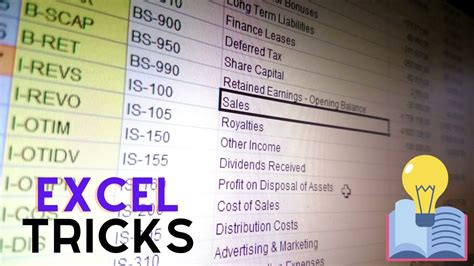 Excel Tricks For Data Selection Shorts Shortvideos Exceltricks Youtube