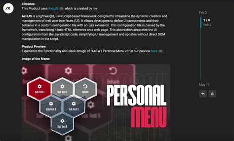 None REMOVED FiveM Releases Cfx Re Community