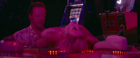 Jena Oktober Nude Pics P Gina