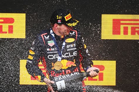 F1 Points Constructors 2023 At Carol Connell Blog