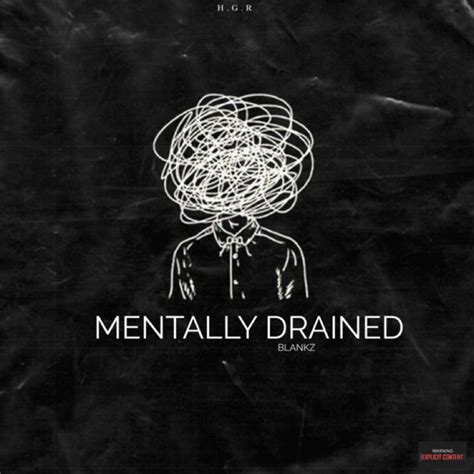 Ching Keziah On Linkedin Short Fellow Techsters Wellbeing Discipline Rest Wtfc2024 10