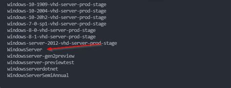 Create An Azure Vm With Azure Rest Api With Powershell Techguy