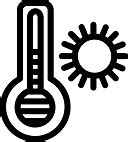 CORE WIRE Transformer MHz Ω ADT T P Mini Circuits