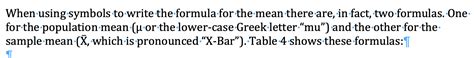 solved typing x bar in indesign and missing endnotes adobe support