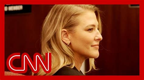 Uproar After Moms For Liberty Co Founder Caught In Sex Scandal The Global Herald