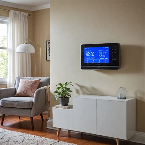 Optimizing Your Mini Split With A Smart Thermostat Smart T