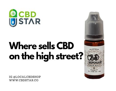 Can You Only Buy Cbd Oil From Holland And Barrett Cbdstar Cbd Oil