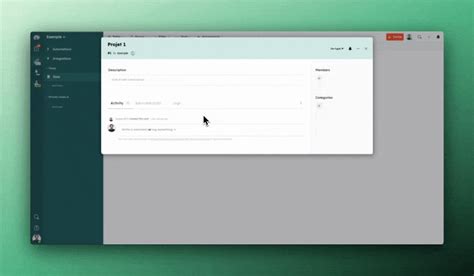 No Code Tool Vs Collaborative Spreadsheet Whats The Difference