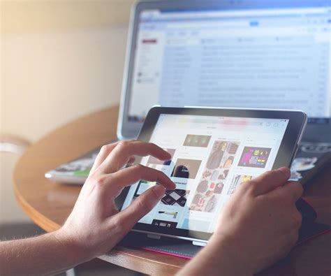 Data Consistency For Data Driven Organizations