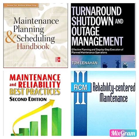 Ahmed Kamash Posted On Linkedin