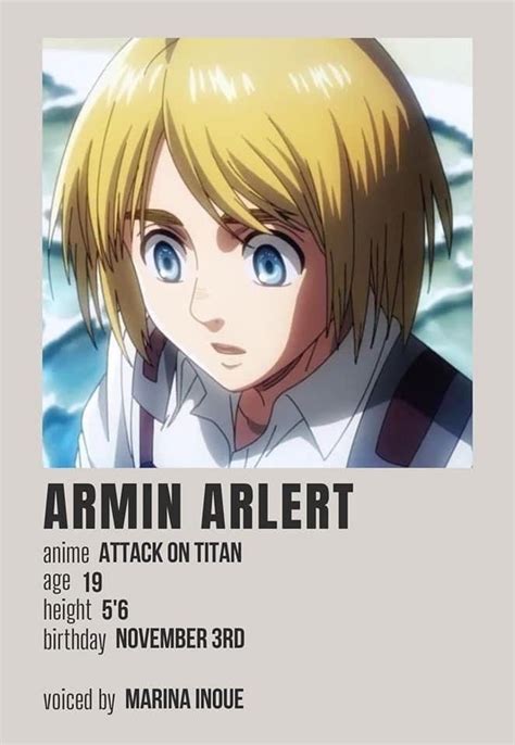 Pin By Miranda Strate On Attack On Titan Anime Anime Printables