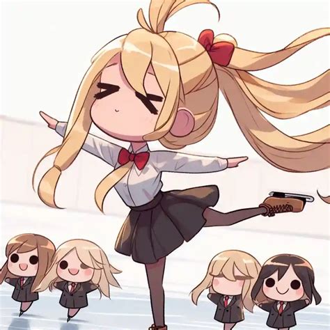 Pythonで遊ぼう！ 基礎編 ⑧ 反復処理 For While Break Continue 今は時期が悪い