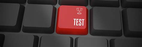 An Easy 10 Step Guide For Testing Backups Techtarget