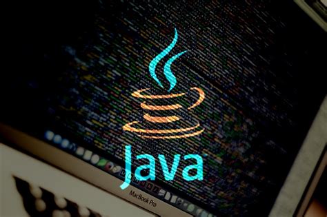 Научить программировать на Java без оплаты в чем подвох